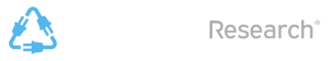 PowerClerk - Clean Power Research Support Center