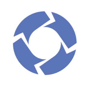 PowerClerk - Clean Power Research Support Center