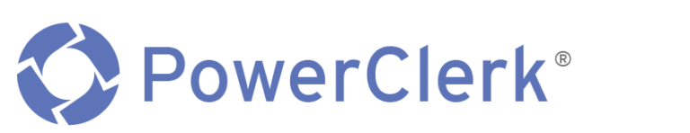 Home - Clean Power Research Support Center