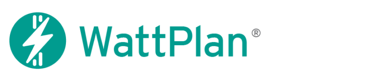 Home - Clean Power Research Support Center